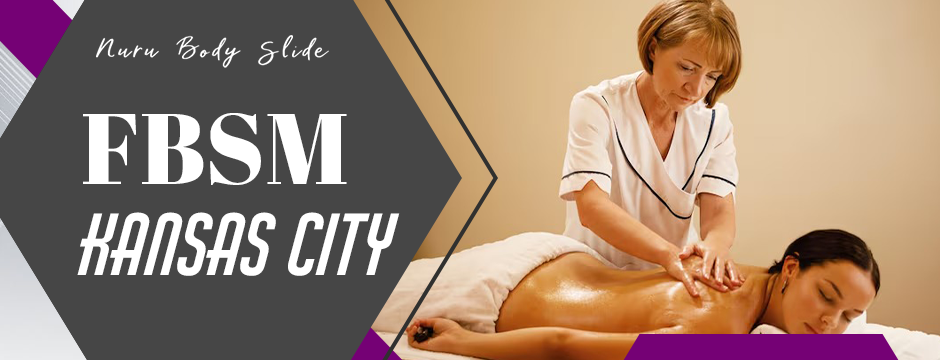 FBSM Kansas City: Skin-on-Skin vs Traditional Massage